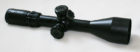 FALCON OPTICS MENACE 4.5-18X56MM TACTICAL RIFLE SCOPE - Sniper Central
