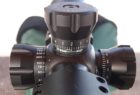 FALCON OPTICS MENACE 4.5-18X56MM TACTICAL RIFLE SCOPE - Sniper Central
