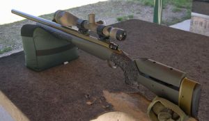 How We Test - Sniper Central