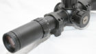 BUSHNELL ELITE TACTICAL DMR 3.5-21X50MM - Sniper Central