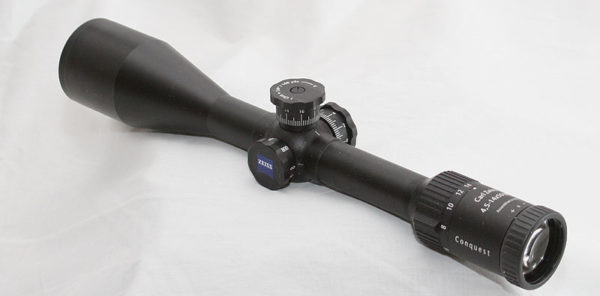 How We Test - Sniper Central