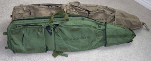 TACTICAL OPERATIONS – DRAG BAG SERIES 2 - Sniper Central