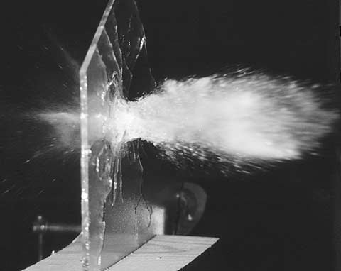 Sniper Central glass3