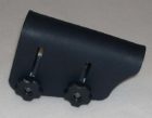 KARSTEN ADJUSTABLE CHEEK PIECE - Sniper Central