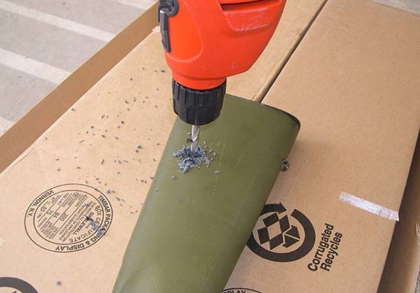 KARSTEN ADJUSTABLE CHEEK PIECE - Sniper Central