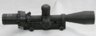LEATHERWOOD ART 2.5-10X44MM M1000 SCOPE - Sniper Central