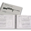 Sniper Central Logbook - Sniper Central