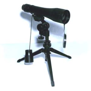 U.S. ARMY M24 SWS - Sniper Central