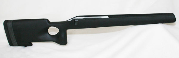 MANNERS COMPOSITE STOCKS - Sniper Central