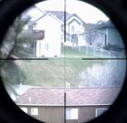 PREMIER RETICLES HERITAGE 5-15X56MM - Sniper Central