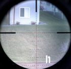 PREMIER RETICLES HERITAGE 5-15X56MM - Sniper Central