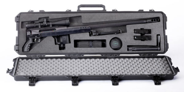 RPA RANGEMASTER - Sniper Central