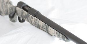 SAVAGE 10 PRECISION CARBINE - Sniper Central