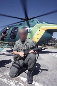 TACTICAL OPERATIONS TANGO 51 - Sniper Central