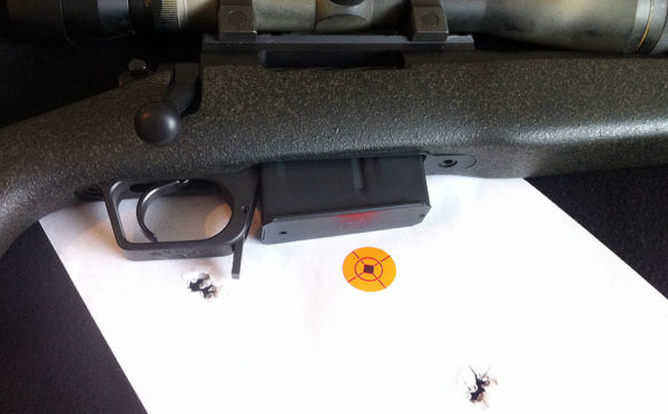 smr7 - Sniper Central