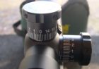 SWFA SS 10X42MM TACTICAL RIFLE SCOPE - Sniper Central