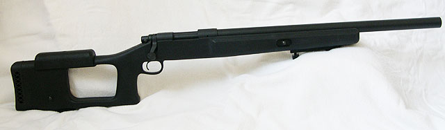 Sniper Central subr19