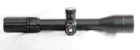 SWFA SS 3-9X42MM FFP TACTICAL RIFLE SCOPE - Sniper Central