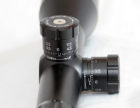 SWFA SS 3-9X42MM FFP TACTICAL RIFLE SCOPE - Sniper Central