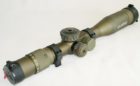 US OPTICS SN3 T-PAL 3.2-17X44MM - Sniper Central