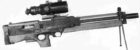 WALTHER WA2000 - Sniper Central