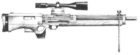 WALTHER WA2000 - Sniper Central