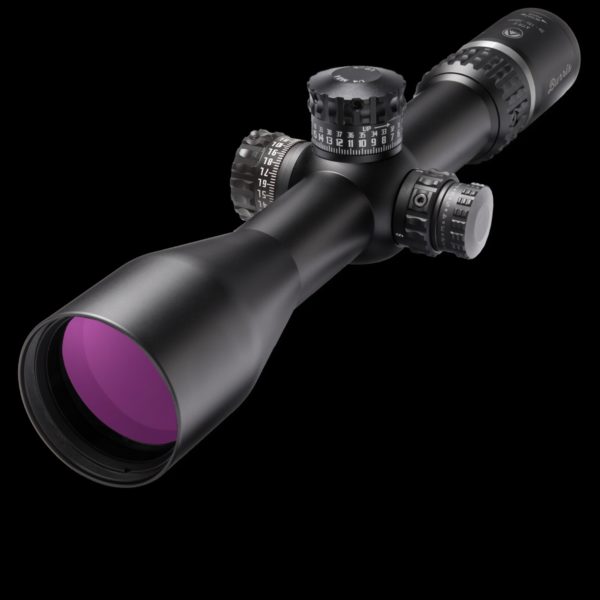 xtr2 - Sniper Central