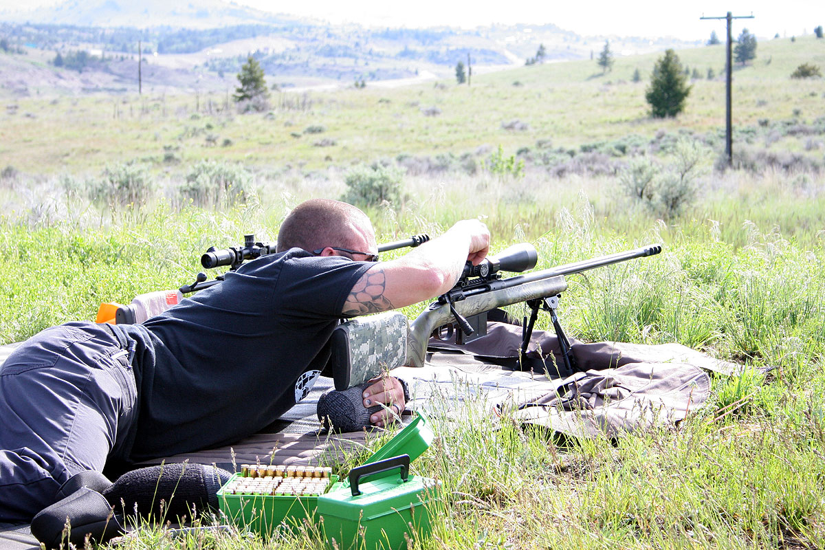 Sniper Central 2015-1c