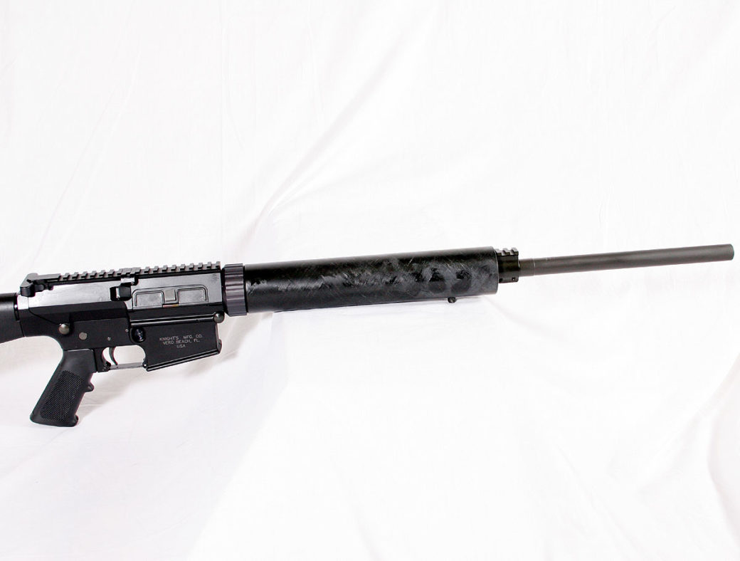 sr25-3 - Sniper Central