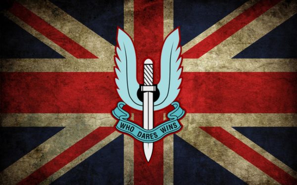 sas_logo - Sniper Central