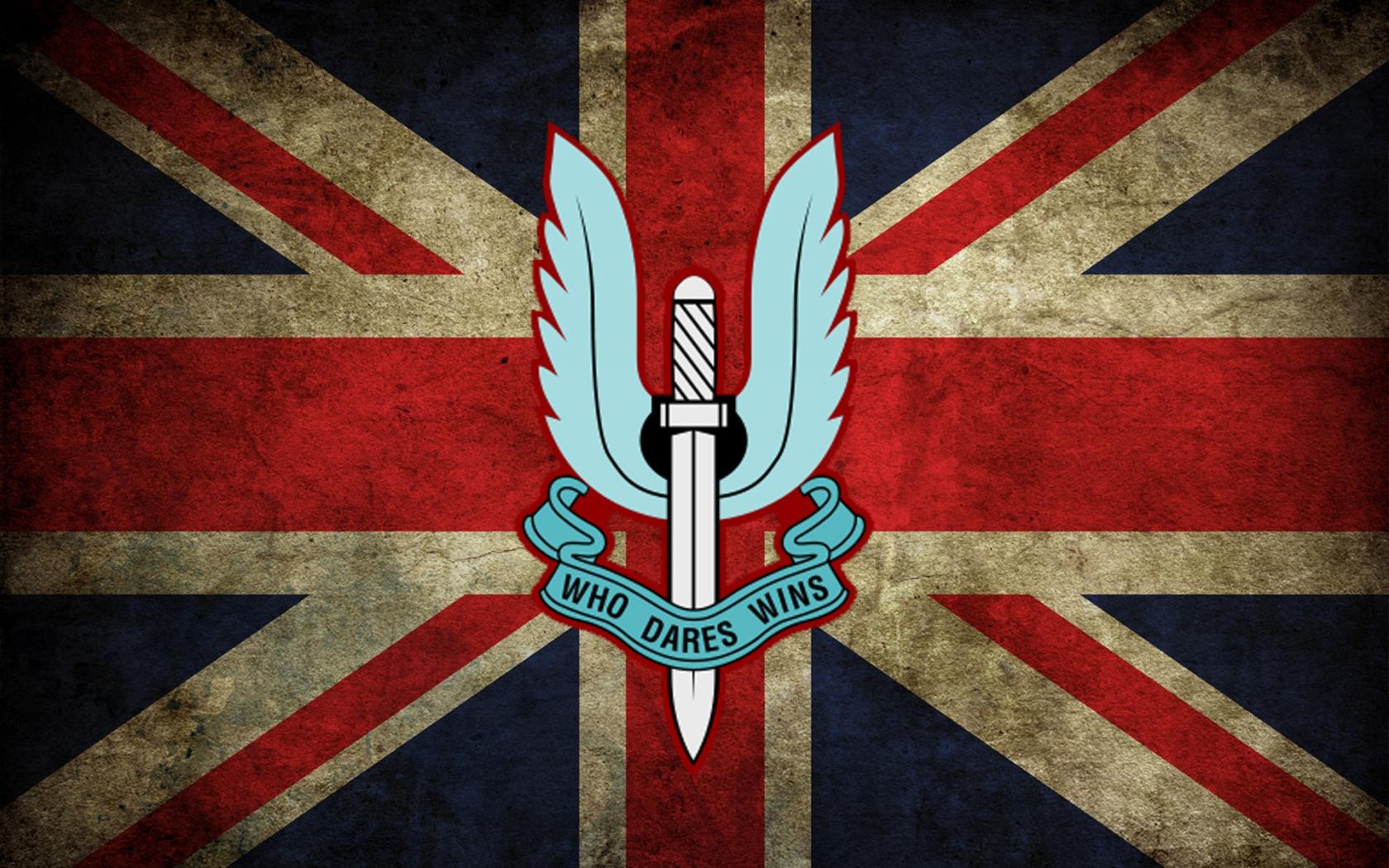 Sniper Central sas_logo