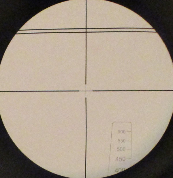 HI-LUX USMC M40 - Sniper Central