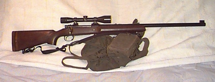 Sniper Central Image1