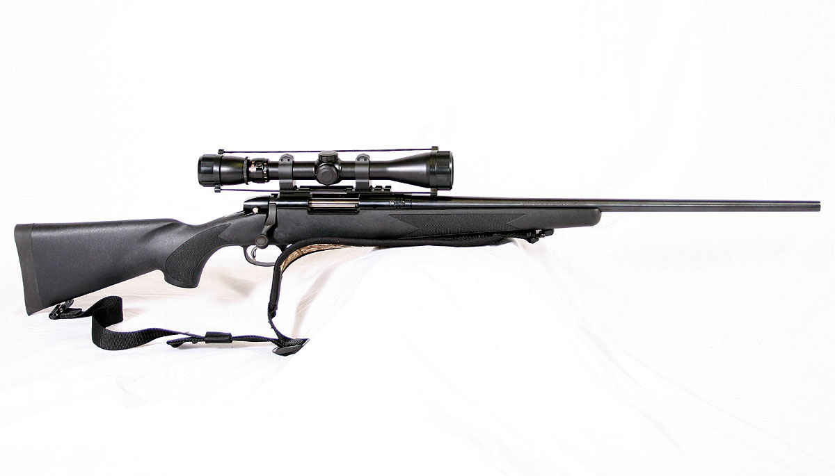 Sniper Central marlin1