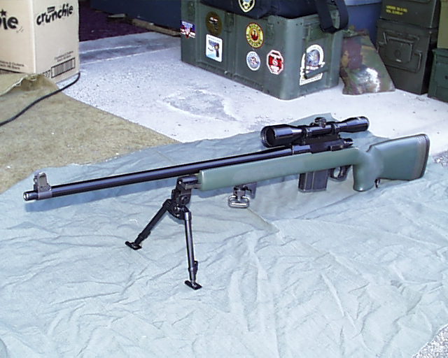 Sniper Central Pic00001