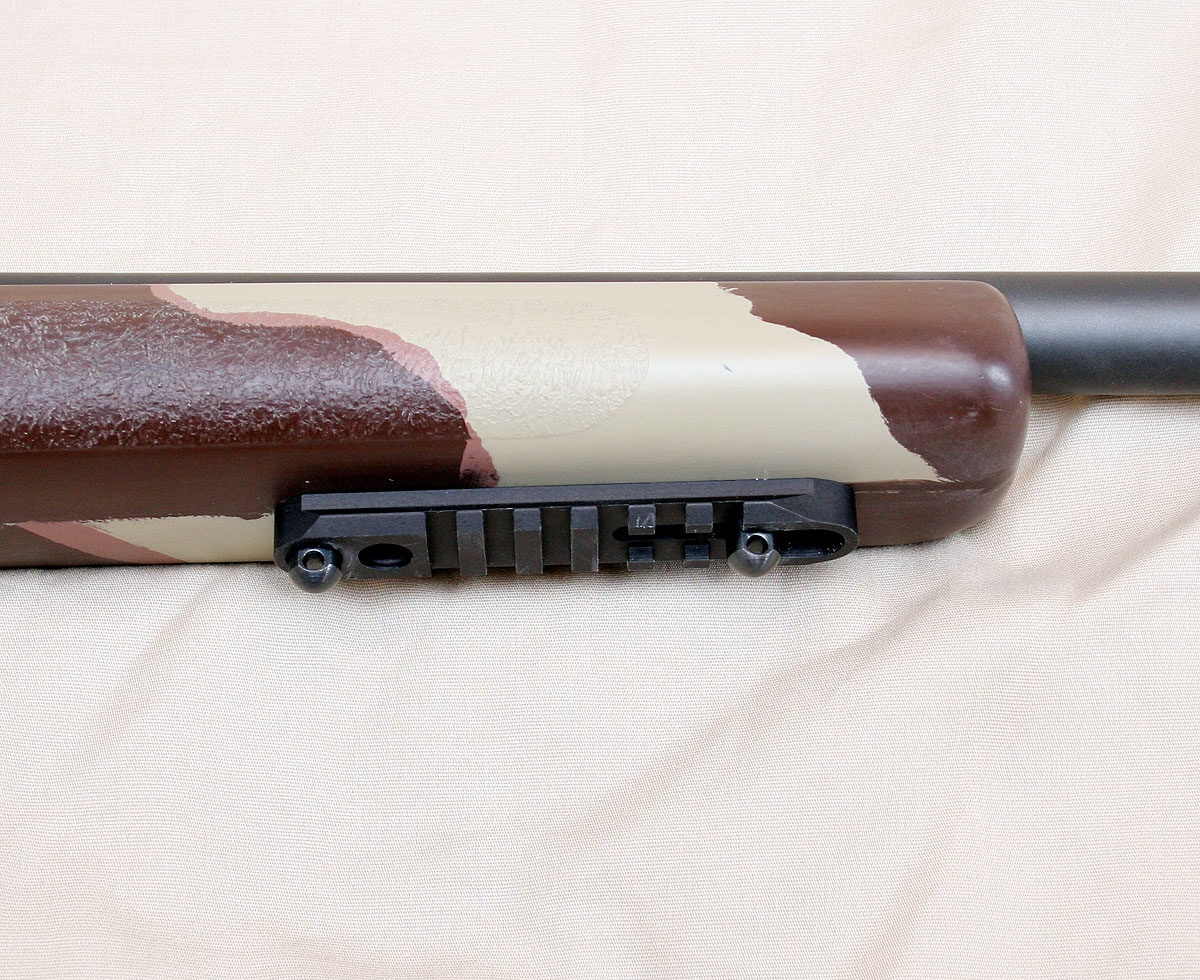 Sniper Central atlas-bt17-2