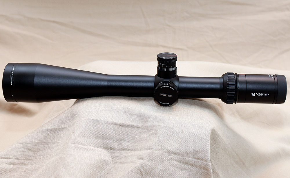 Sniper Central viper-hs2