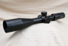 LUCID OPTICS L5 6-24X50MM RIFLE SCOPE – FULL REVIEW - Sniper Central