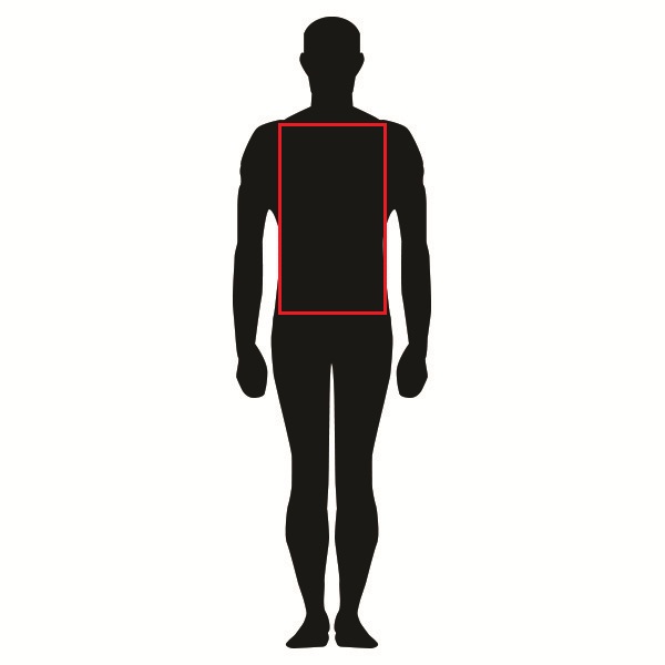 Sniper Central shotplacement1