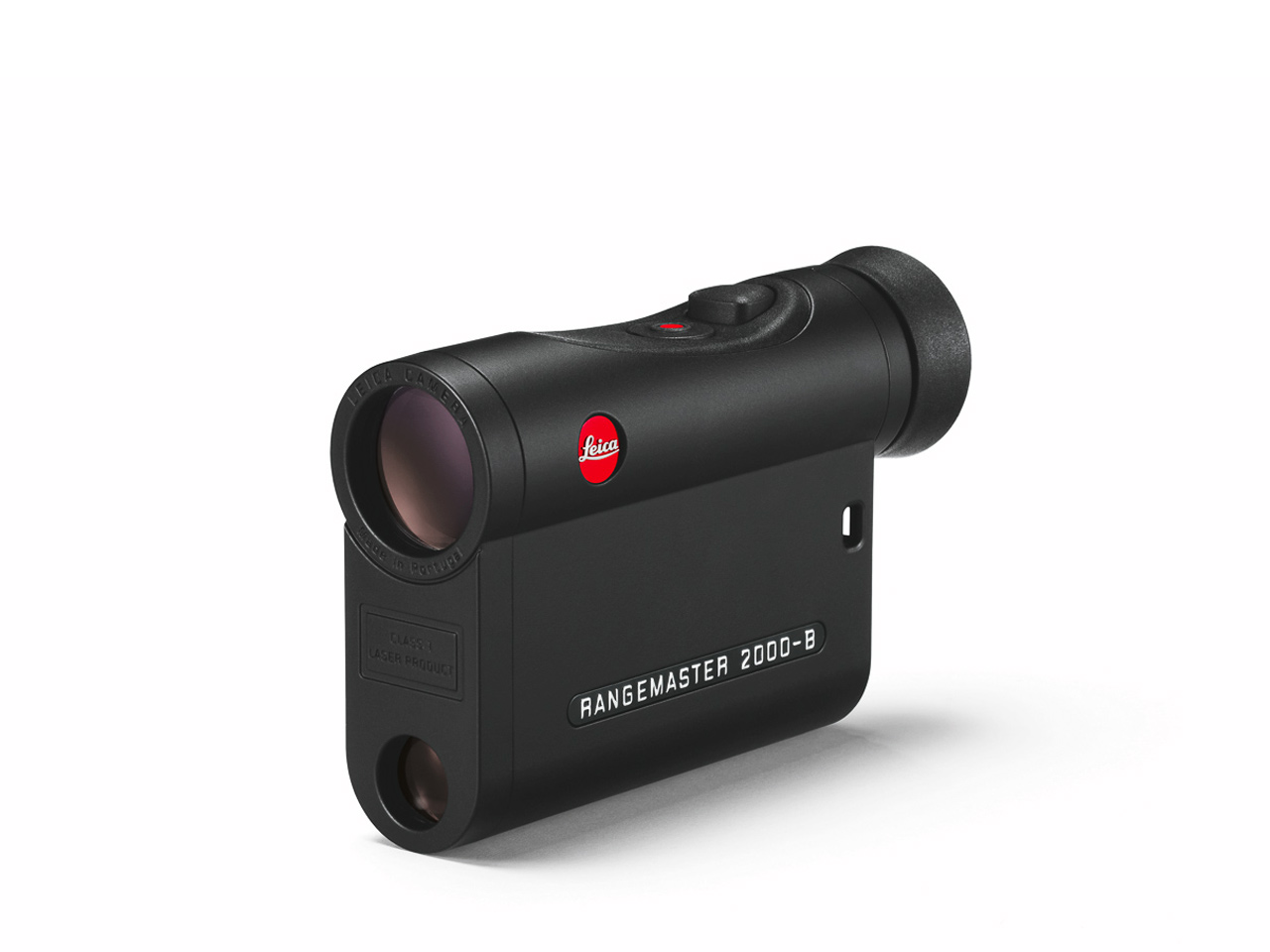 Sniper Central leica-2000-b