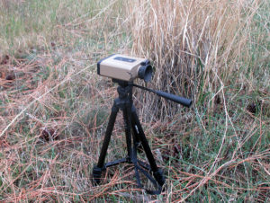 VECTRONIX TERRAPIN LASER RANGE FINDER – REVIEW - Sniper Central