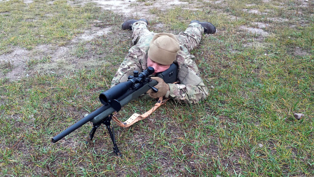 Sniper Central positions1