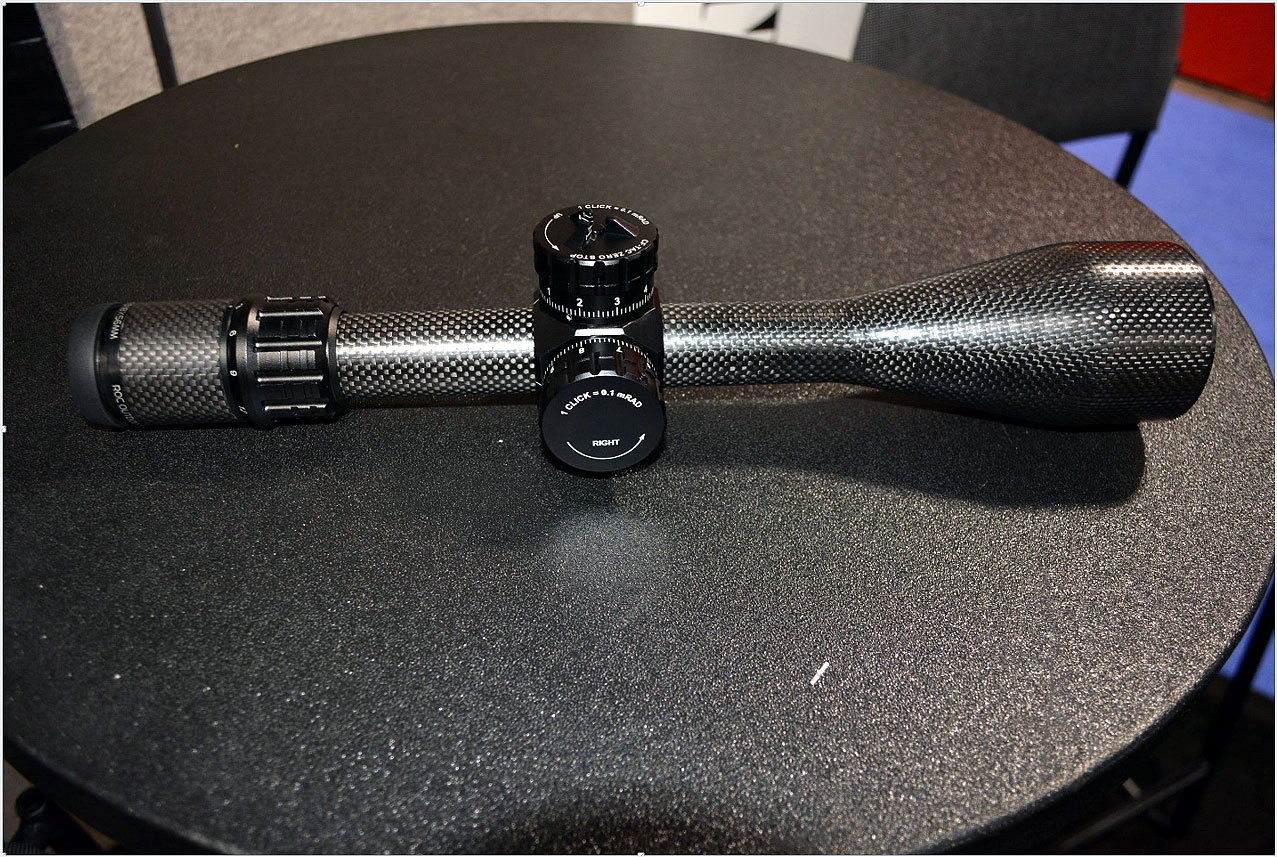 Sniper Central kruger1