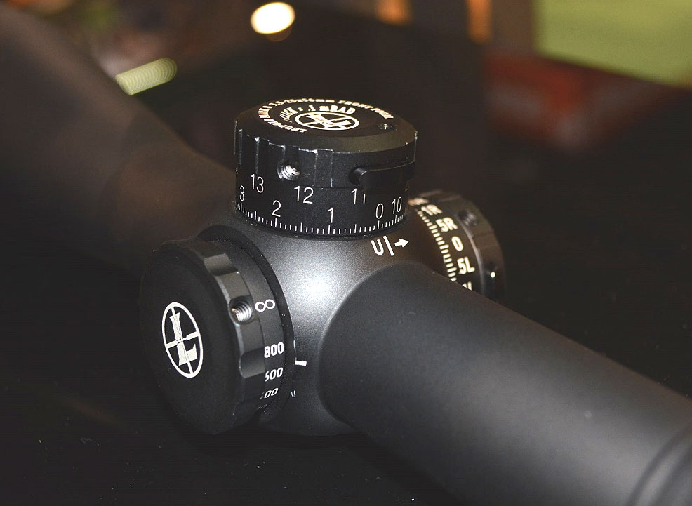 Sniper Central leupold1