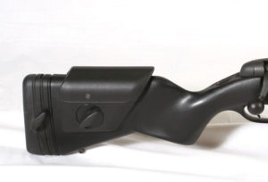 STEYR SSG-04 – FULL REVIEW - Sniper Central