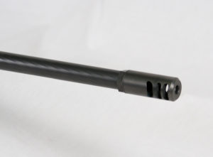 STEYR SSG-04 – FULL REVIEW - Sniper Central