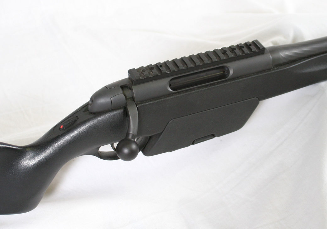 ssg04-6 - Sniper Central