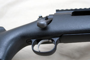 TRIGGERTECH TRIGGER REVIEW - Sniper Central