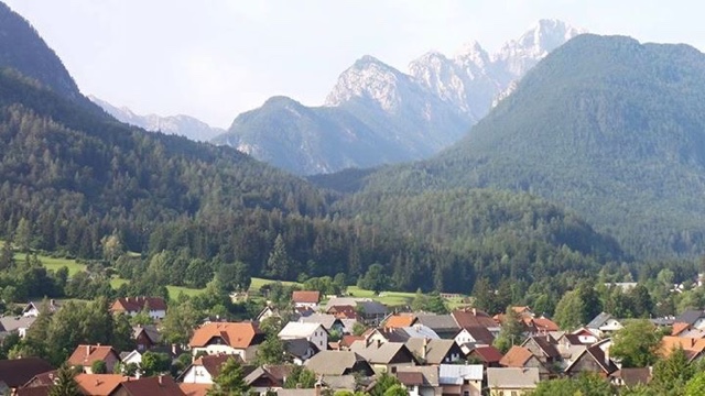 Sniper Central ferlach-austria