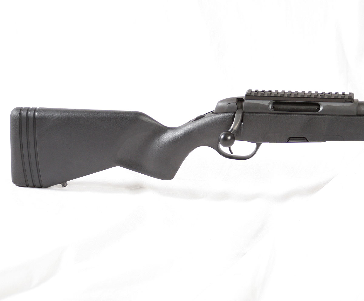 Sniper Central steyr-prohunter3